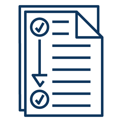 Valuation | FP Transitions